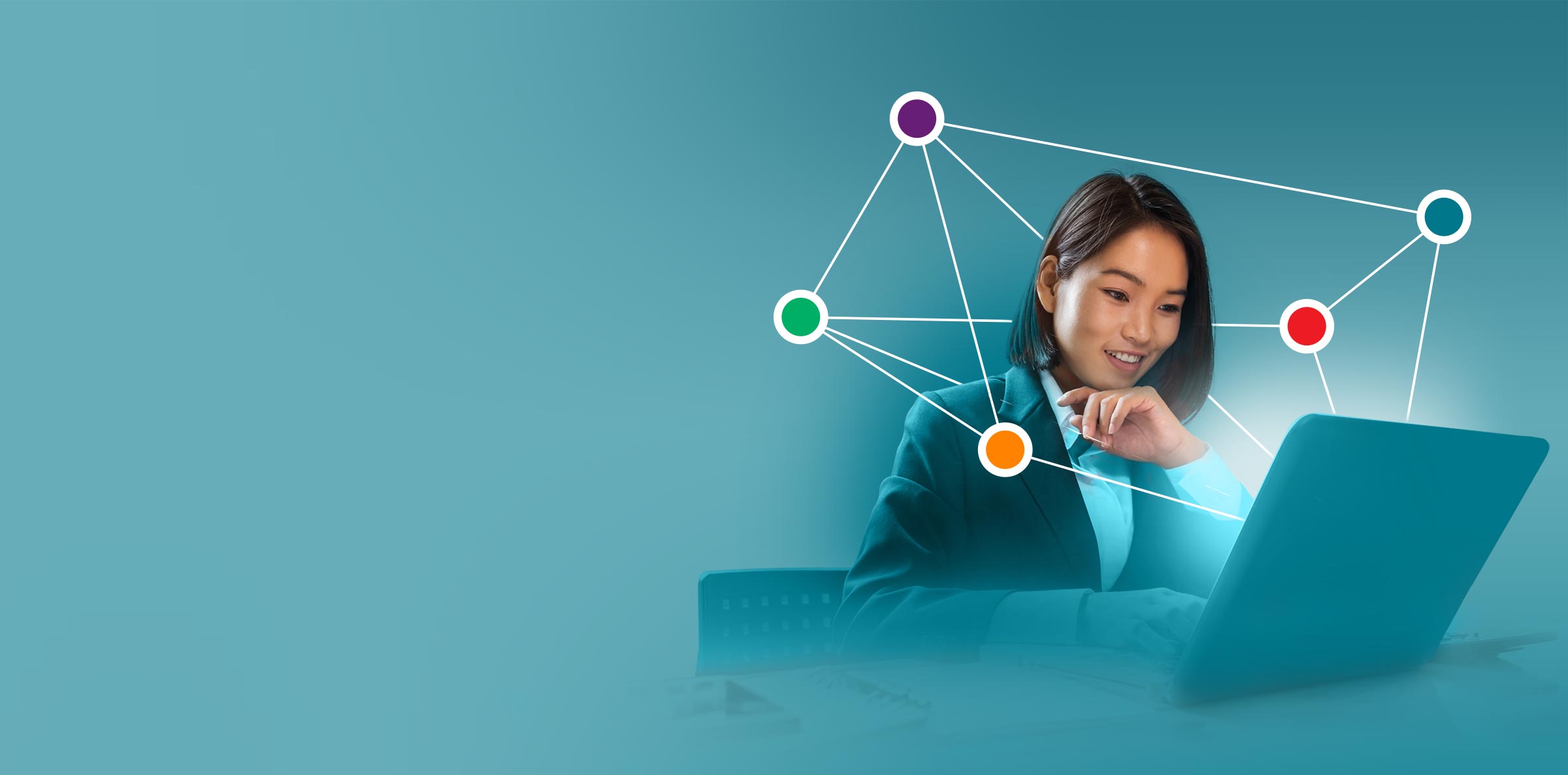 RiskNarrative®: A Risk Orchestration Platform